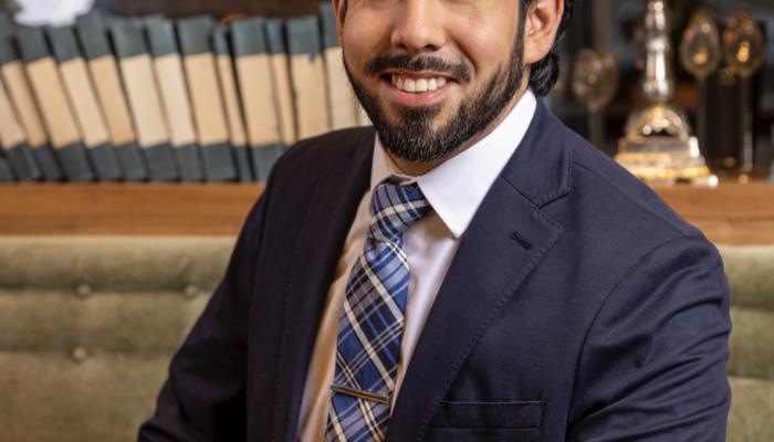 Fellows - Fund for New Leadership - Fund for New Leadership